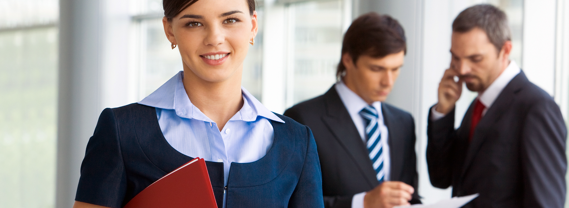 Licenciaturas Ejecutivas en México | UNEA